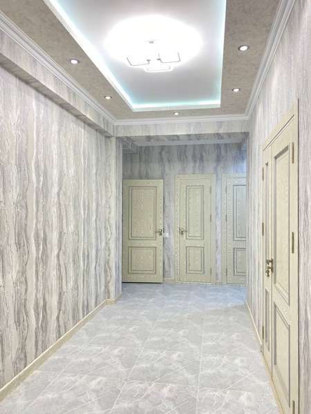 Аренда,Сергели 6а,China house.