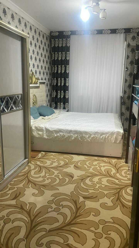 продаётся дом срочно
