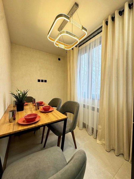 Внимание NEW Супер Цена ЖК Premier House Инвест Коробка 96м2 3/4/9