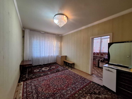 Срочно продается квартира 2/2/4 Шайхантахур (J2856)