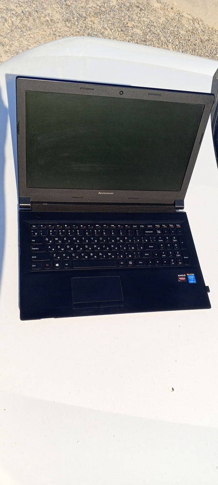 Sotiladi 16 oprtipka 500ssd 1T xoter baterkasi 2ta 135$ narhi