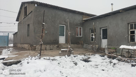 Сотилади сотилади