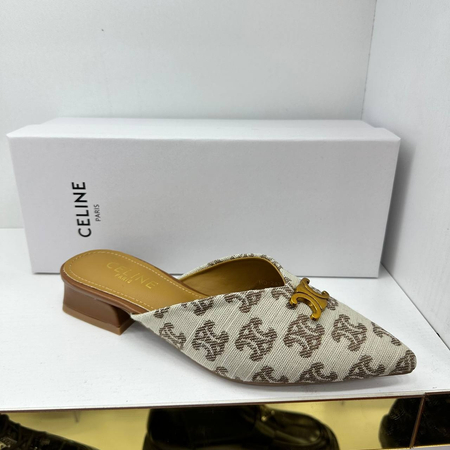 Miss Celine / Turkey