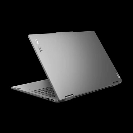Lenovo Yoga Ultra 7 155U 16/1 16.0 TouchScreen