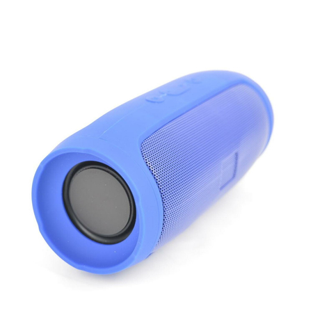 БЕПУЛ Доставка,Янги Bluetooth Колонка Charge mini 3+ , Simsiz kalonka.