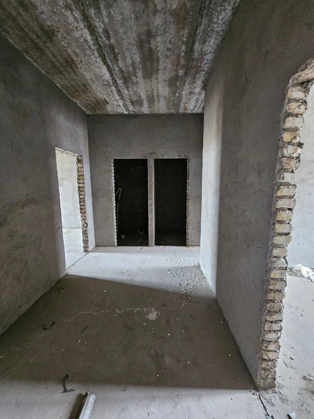 Квартира Срочна Сотилади 3-хона 8-этаж 94м² кв Элитный дом
