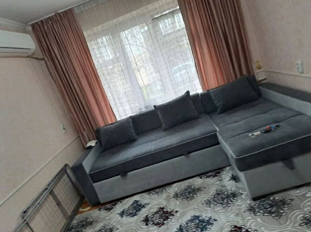 Бобура ПРОДАЮ 1/1/4 Тц Некст срочна