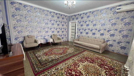 Аренда Квартира Чилонзор (00)