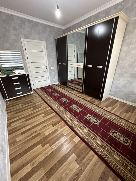 BEZ MAKLER Oila faqat Yevro remont