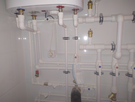 Газсварка газ тортиш