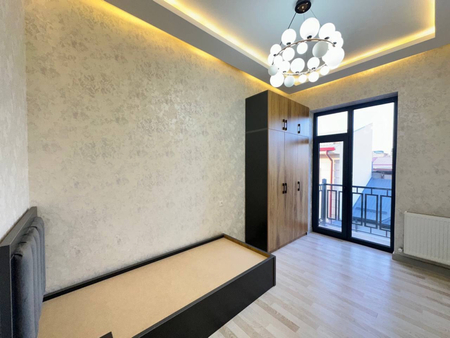 Продается Евро дом Ор-р: Рабочий городок 300м2