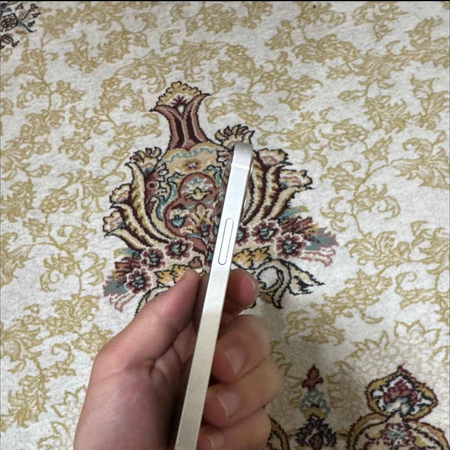 Iphone 12mini 128gb