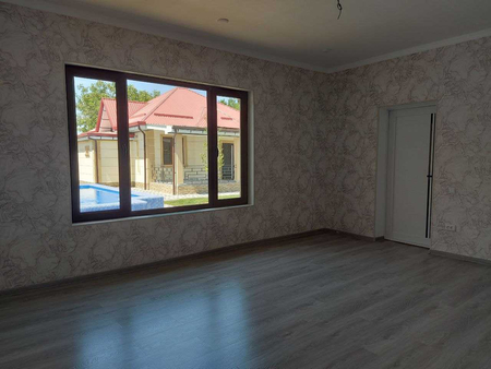 Продается загородный дом (дача), Бостанликский район