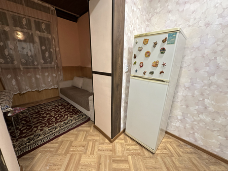 Рисовый базар, мебель и техника, интернет