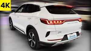 byd song plus 10 %yillik xali bunaqasi bolmagan