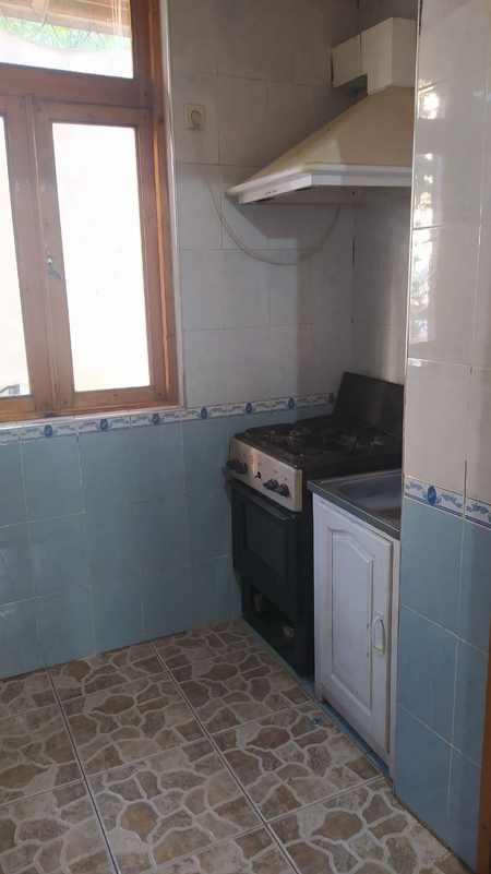 Arenda jar ariq oyila qizllar 2/2/4 300$ pustoy
