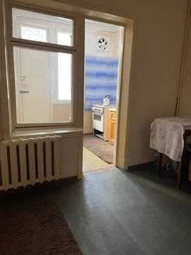 2-х комн. квартира на Чиланзаре, 5 квартал. Улучшенная. УСТУПКА ЕСТЬ