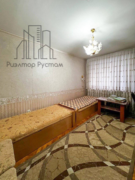 3/2/5 2х6 кирпич Буюк Ипак Йули