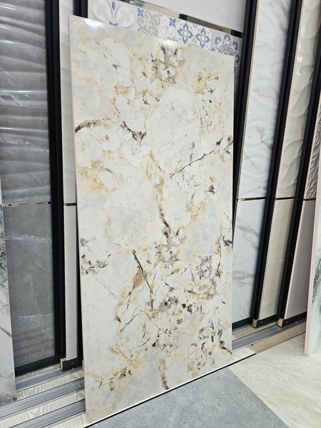 Granit  гранит maxsulotlari