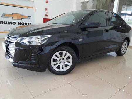 tracker ribosiz nasiya savdo