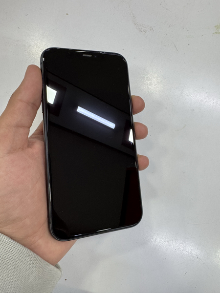 Iphone 11 ideal 64gb