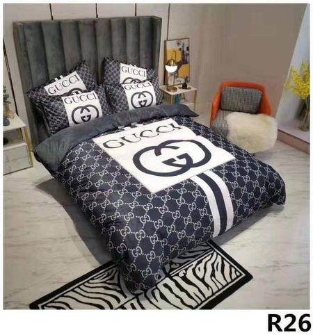 Brend pastel Pekin fabrichniy! Orginali.
