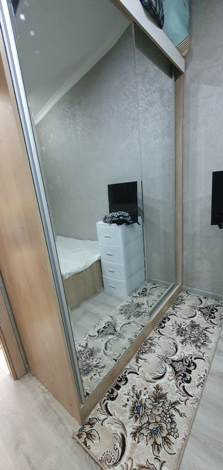 Продаётся спальни мебель