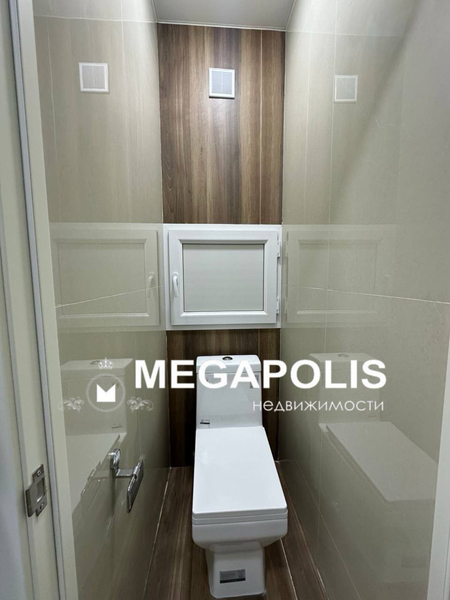 Продаётся квартира Чиланзар 2 кв Евро 2/4/4 Метро