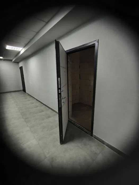 Риверсайд, Ориентир: Ахмад Югнаки , ТТЗ White box 40м2 коробка !!