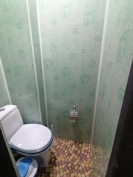 2 xonalik kv ijaraga beriladi