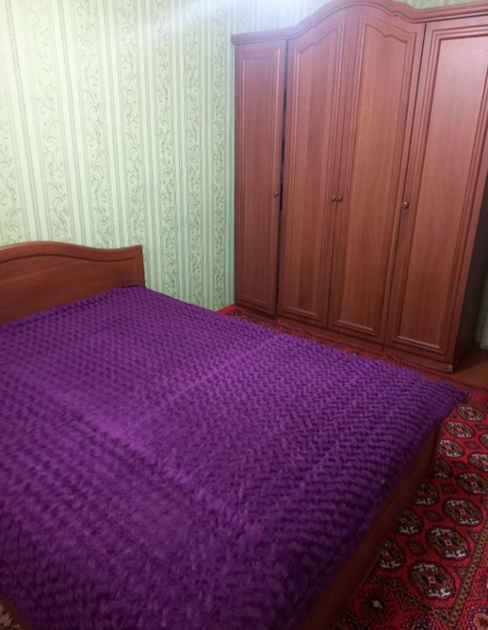 Сдаётся в аренду Юнусабад 2кв 2/8/9
