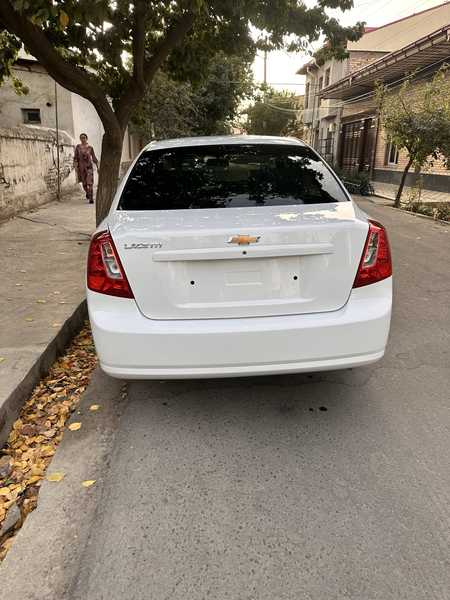 jentra pachka sotiladi 2023 ABS bor