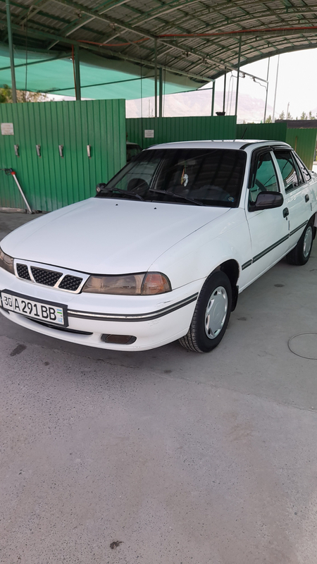 Nexiy 1 xolat zòr bez xarajat