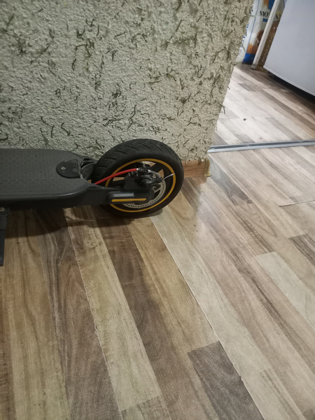 elektro samak sotiladi