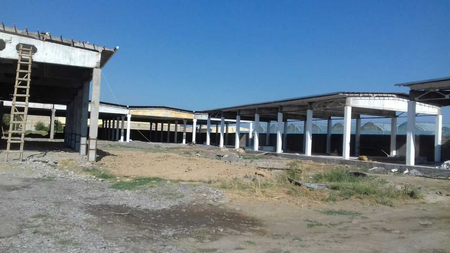 Курилиш моллари сотилади