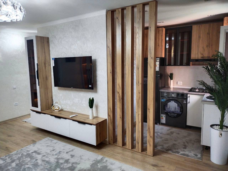 ÷‼️2в3/3/4 Чилонзор 1 2х4 Балкон 50м² Мебель Техника упаковка у Мукими