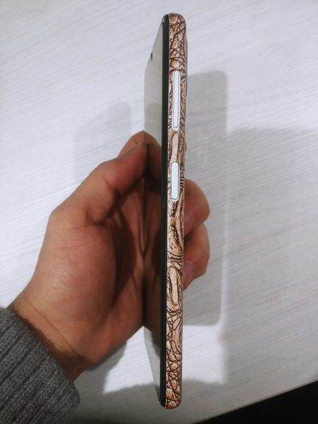 Samsung A22 4G 64GB
