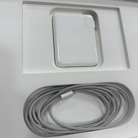 Macbook Pro 16\\\