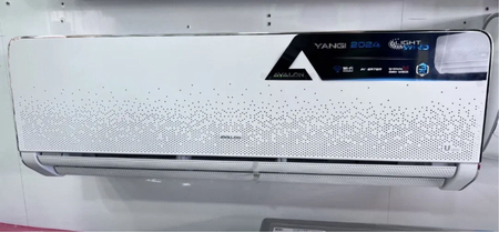 Avalon inverter 2024