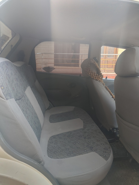 Matiz 2009 Yil
Kraska 1 ta eshik 2 ta orqa arkadida
Yurgani 20010 km
K