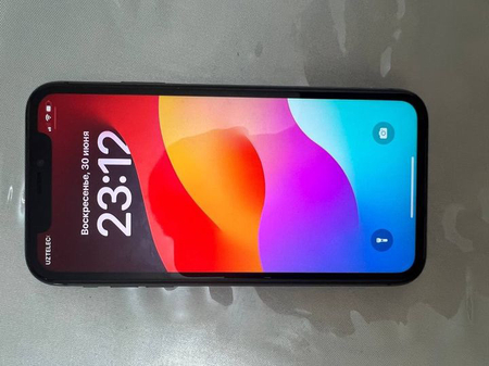 iphone 11 sotiladi