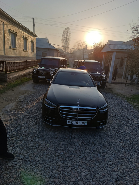 Gelik kartejj...