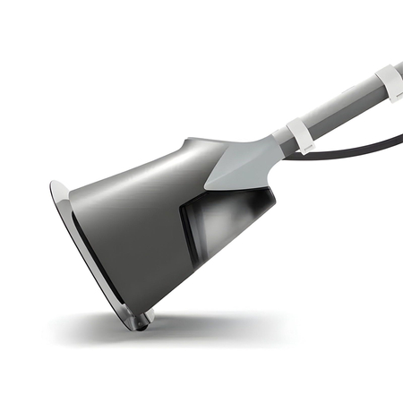 Вертикальный отпариватель 8000 Series GC628/86 Garment Steamer