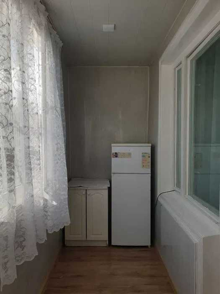 Аренда Массив Куйлюк 2 1в2/2/5