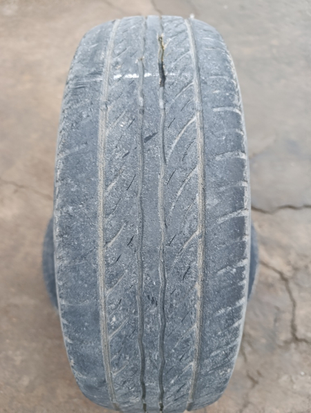 175/70R13 SAILUN диска балон