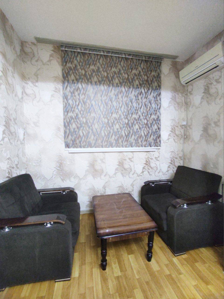 Продается 2/2/4 Чиланзар 3 Улица Мукимий