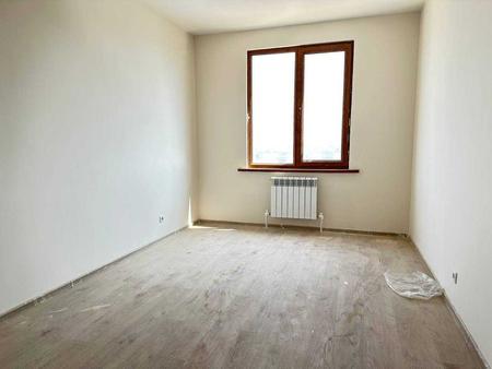 Olmazor City yangi kvartira sotiladi 2 xonali