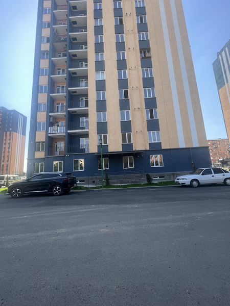 Срочна срочна продажа сергели супутник 16 А навастройка кредити бор