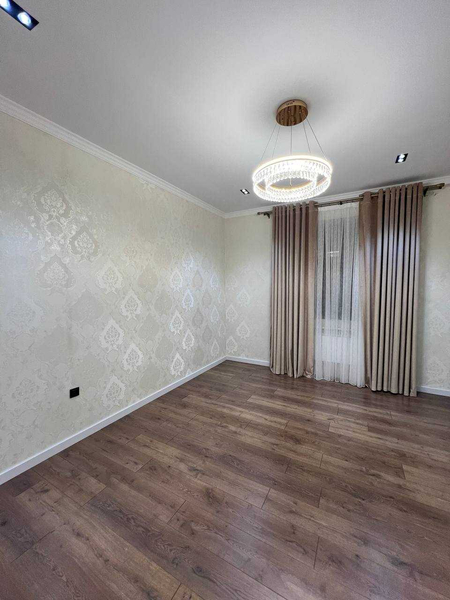 Сергели 3А 5/1/3 Новостройка Дуплекс Срочно Продам Евро Рем 140-кв,м