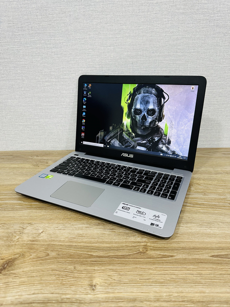Мощный ASUS Core i7 с Видеокартой для Autocad, 3Dmax и Игр